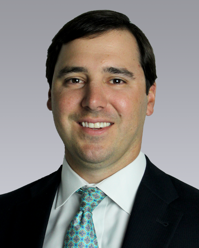 Colliers adds new vp of office leasing in Fort Worth - Fort Worth ...