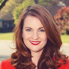 Elizabeth Beck - Fort Worth Business Press