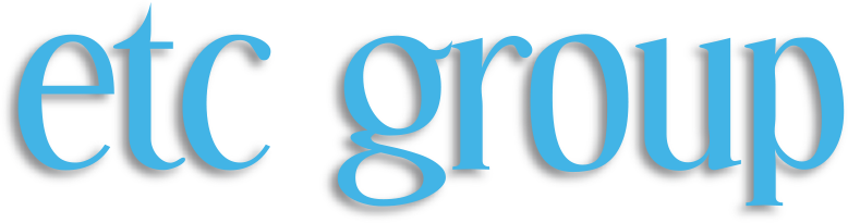 Top 100 Woman-Owned Business honoree Debbie Frazier cites “passion to ...