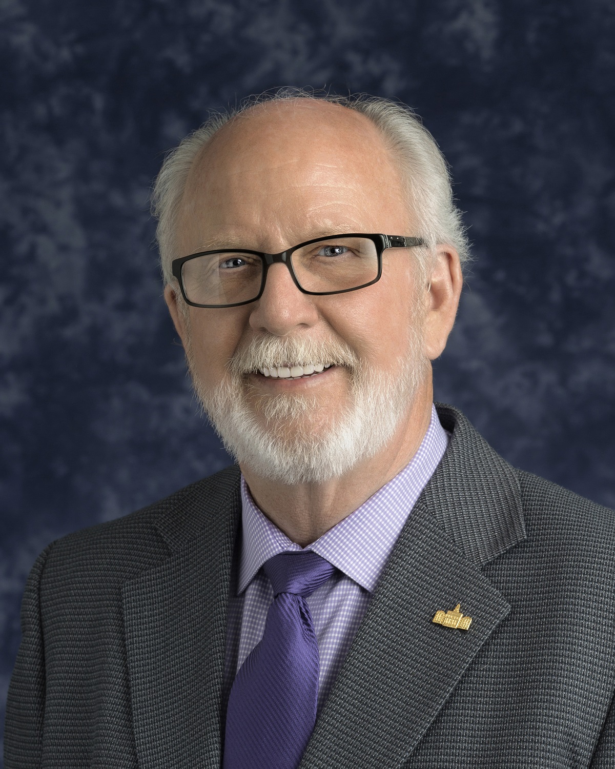 Tarrant Transportation Summit: Addressing the region's surging growth ...