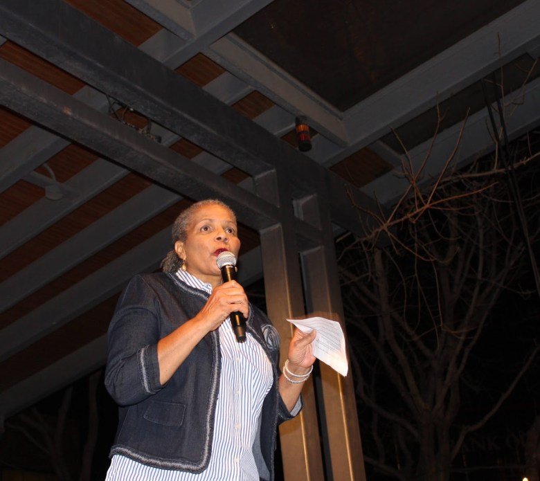 O’Hare’s county judge victory paves path for Republican Party reset in ...