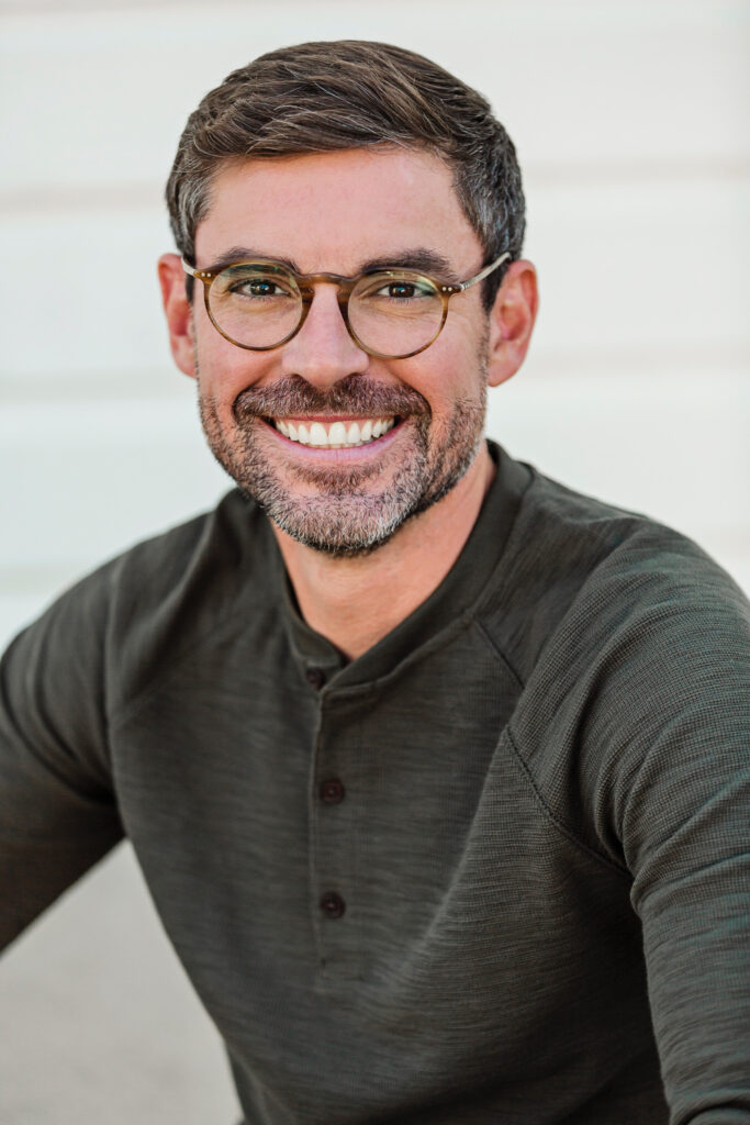 How do you build a team? Focus on the people - Fort Worth Business Press