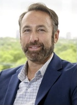 Back from the brink: LOOK Cinemas’ Brian Schultz survives and thrives ...