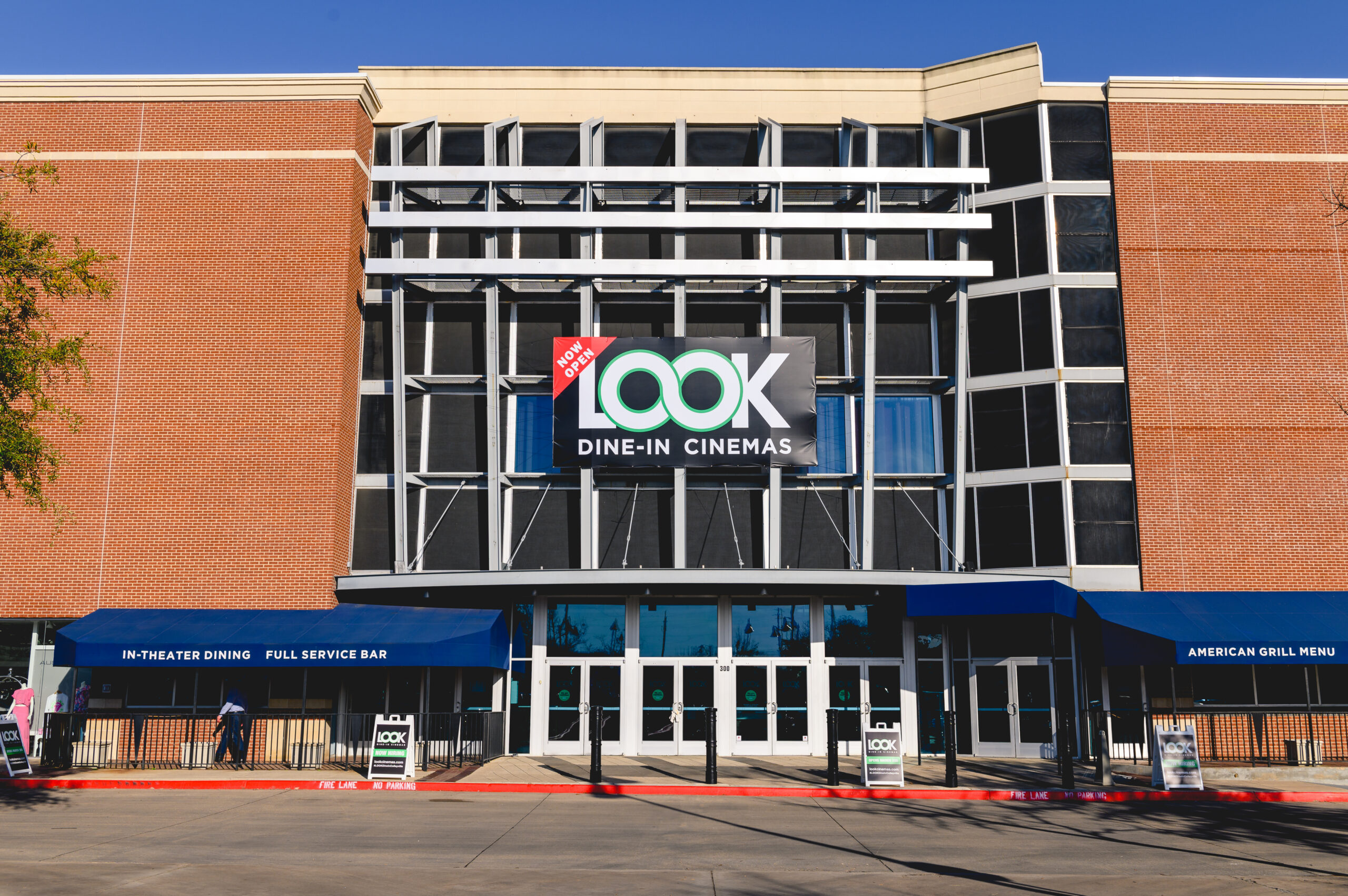 Back from the brink: LOOK Cinemas’ Brian Schultz survives and thrives ...