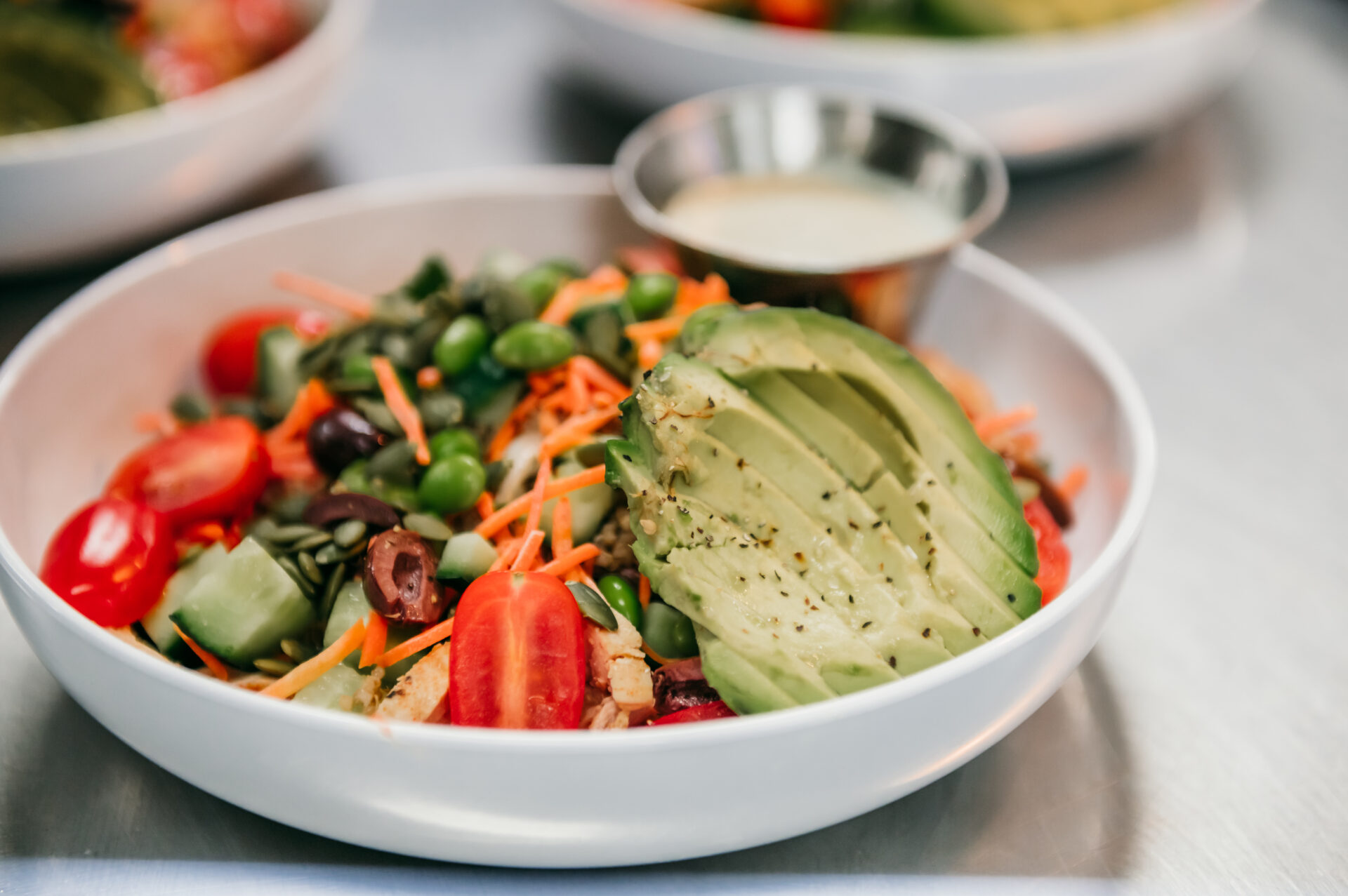 Back from the brink: LOOK Cinemas’ Brian Schultz survives and thrives ...