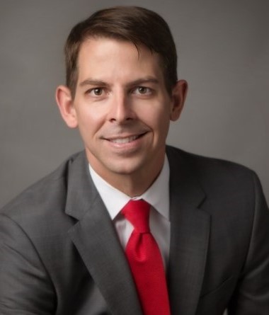 Bank of Texas expands Fort Worth corporate banking team - Fort Worth ...