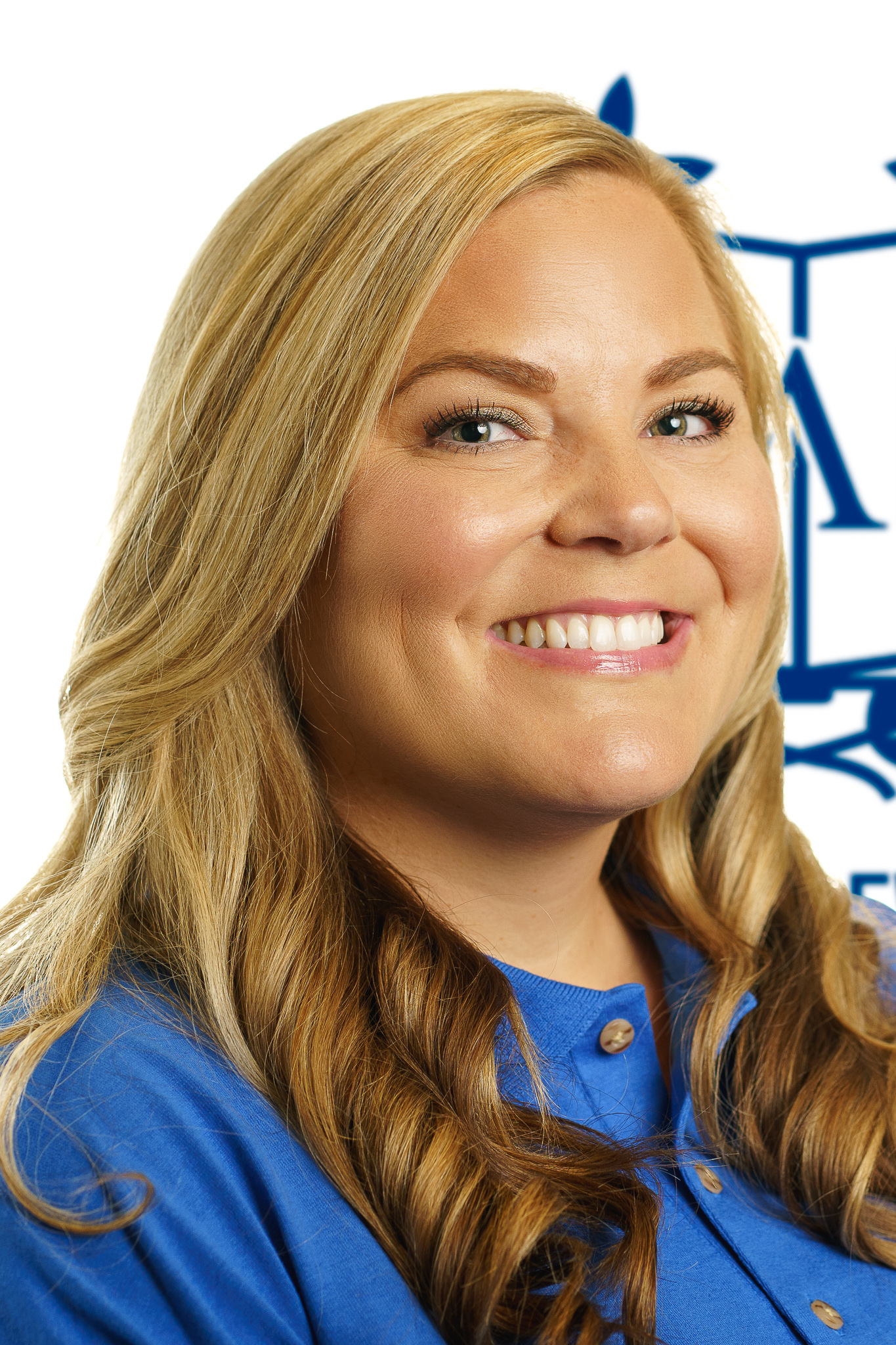 Leadership Academy Network names new deans, assistant principals - Fort ...