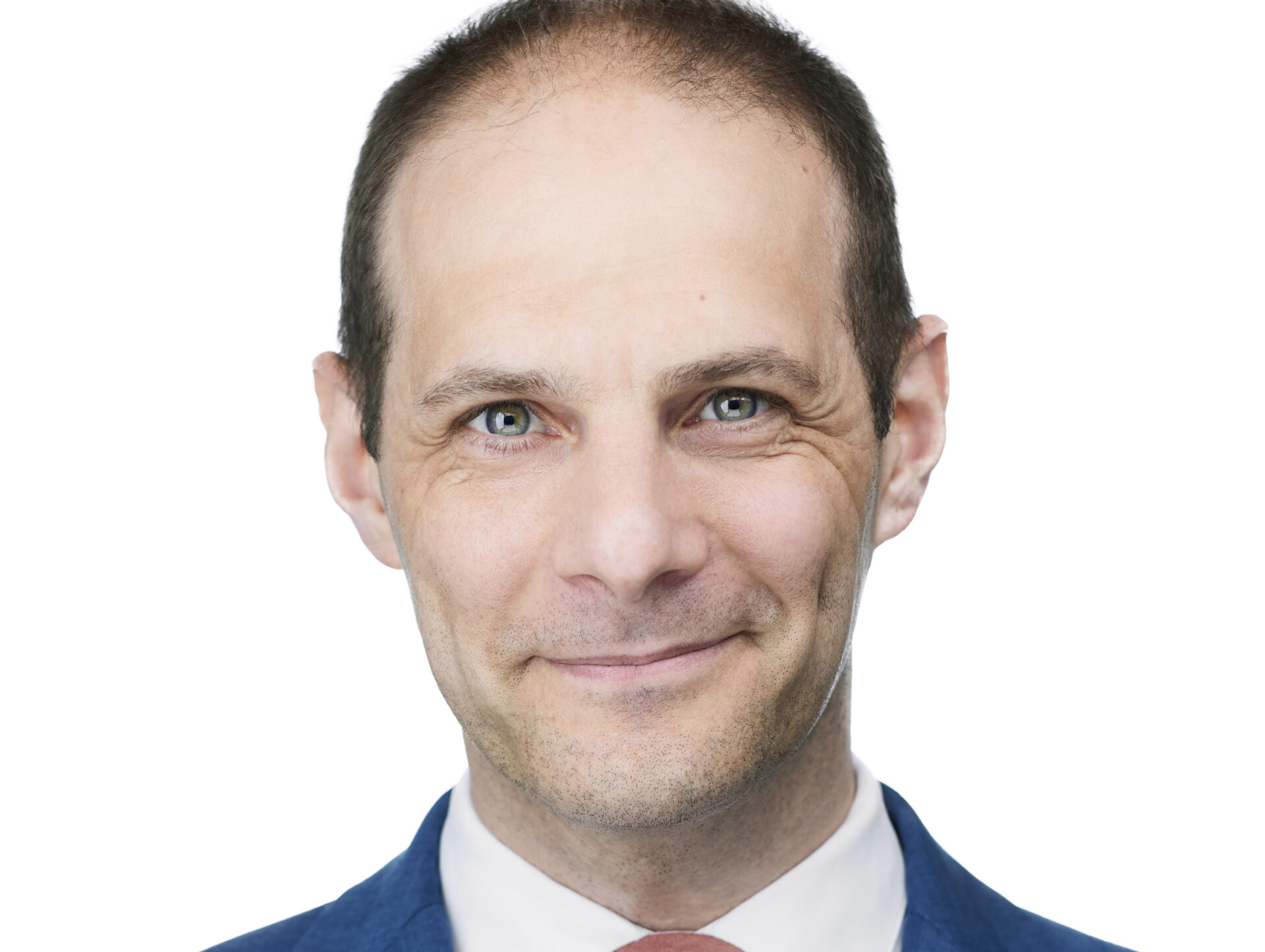 Amon Carter Museum names director for collections, exhibitions - Fort ...