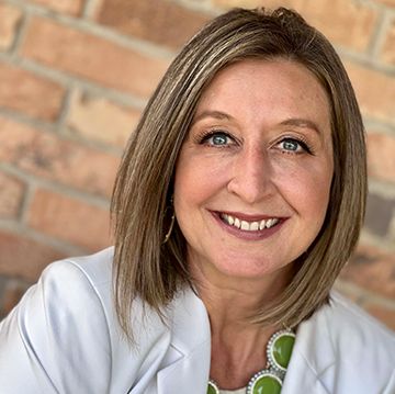 YMCA of Metropolitan Fort Worth names chief marketing officer - Fort ...