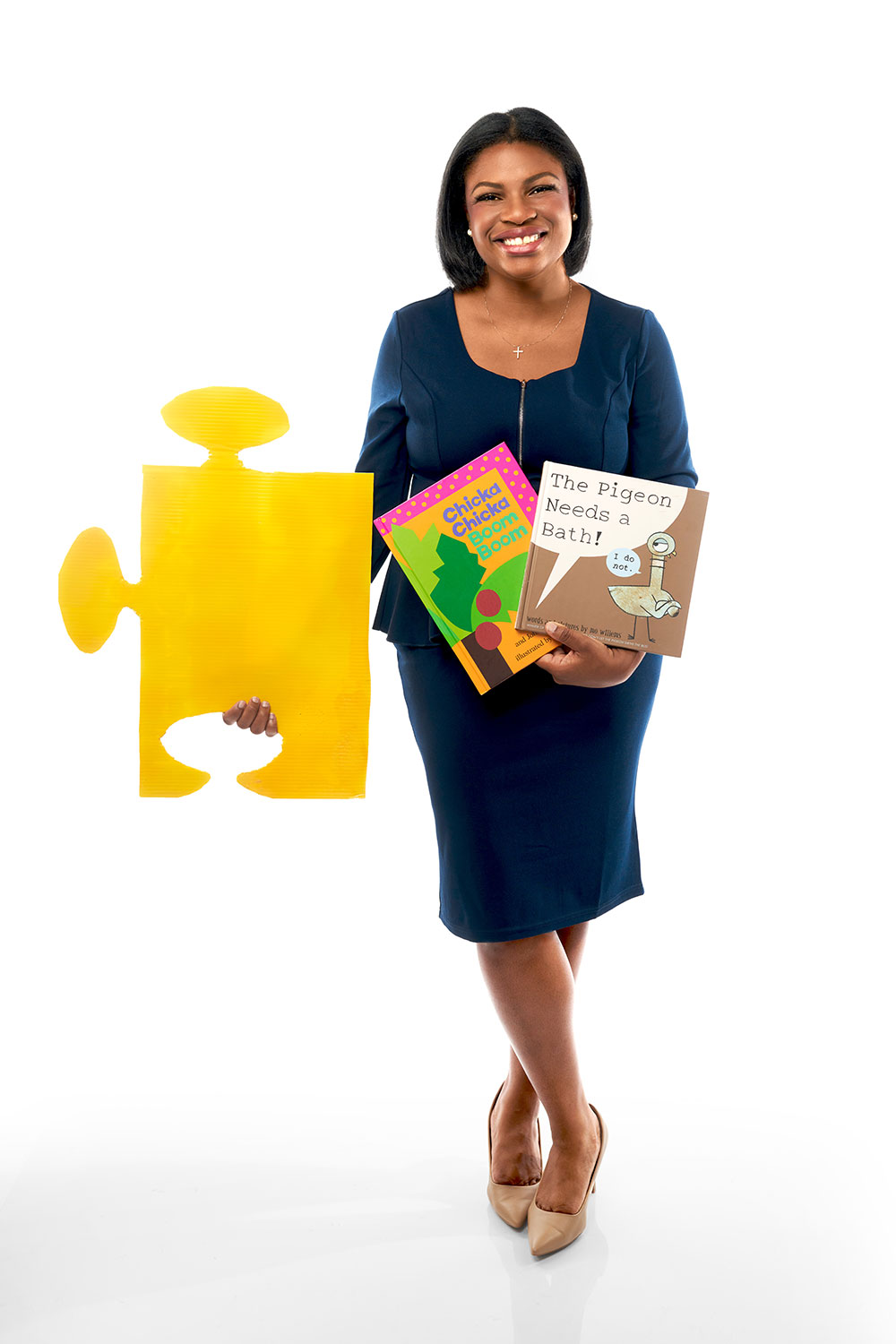 Melissa S. Rankin, 35 - Fort Worth Business Press