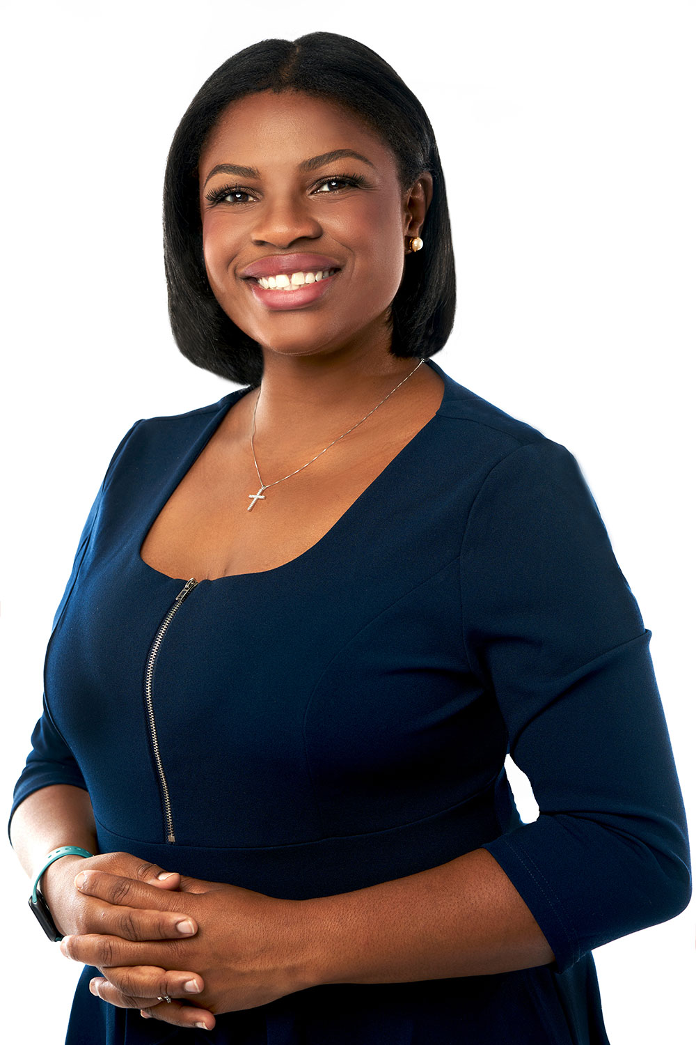 Melissa S. Rankin, 35 - Fort Worth Business Press