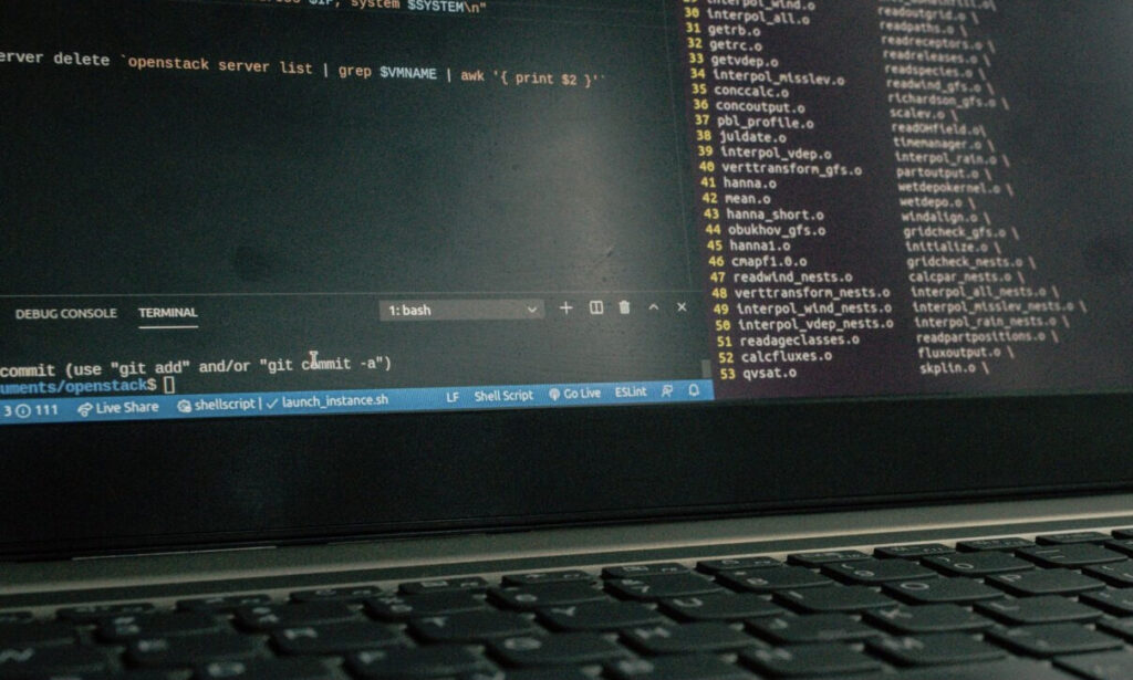 Michael D. Moore: Mac users, nefarious hackers are taking a bite out of ...