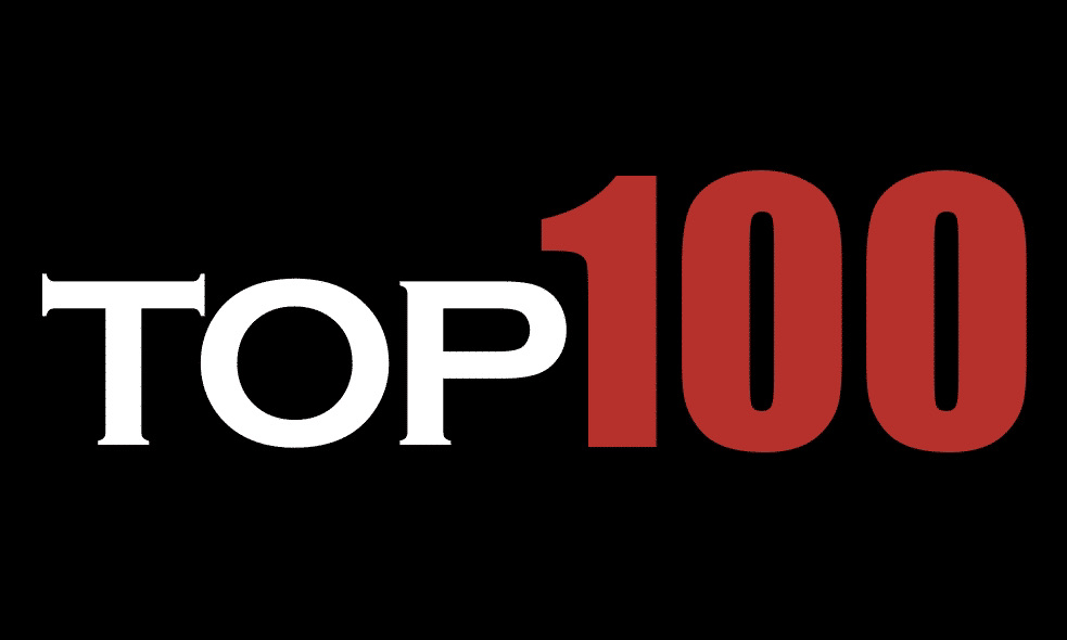 It’s Top 100 time! Annual Business Press event honoring local business ...