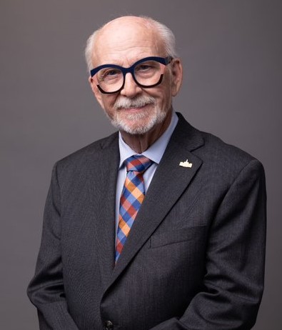 Tarrant County Commissioner Fickes won't seek re-election - Fort Worth ...