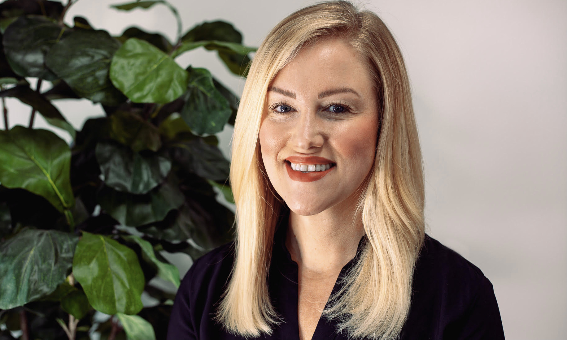 Street Realty names Calhoun VP for brokerage services - Fort Worth ... Street Realty names Calhoun VP for brokerage services - Fort Worth ...