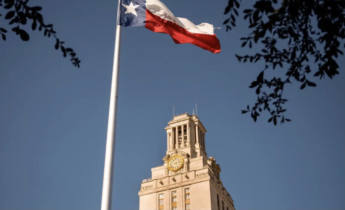 With race-based admissions no longer an option, states may imitate ...