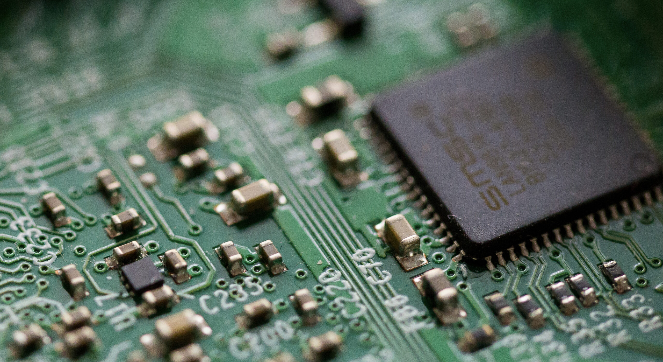 With $1.4 billion investment, Texas hopes to sprint to the front of the ...