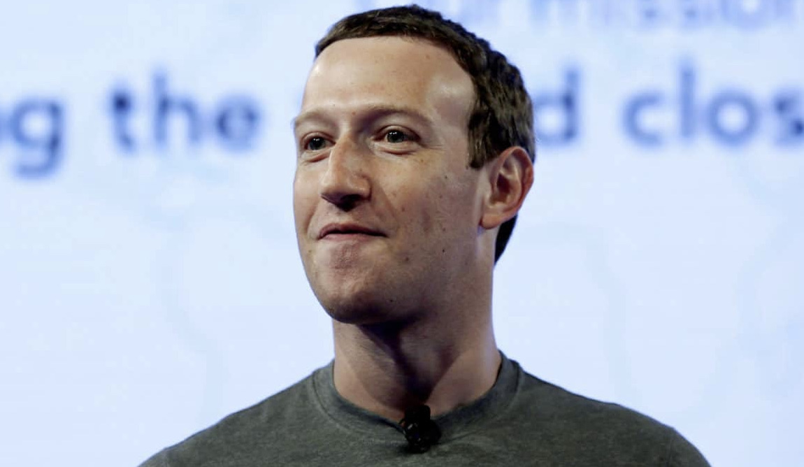 Threads: Are we talking fashion or a new Twitter rival? - Fort Worth ...