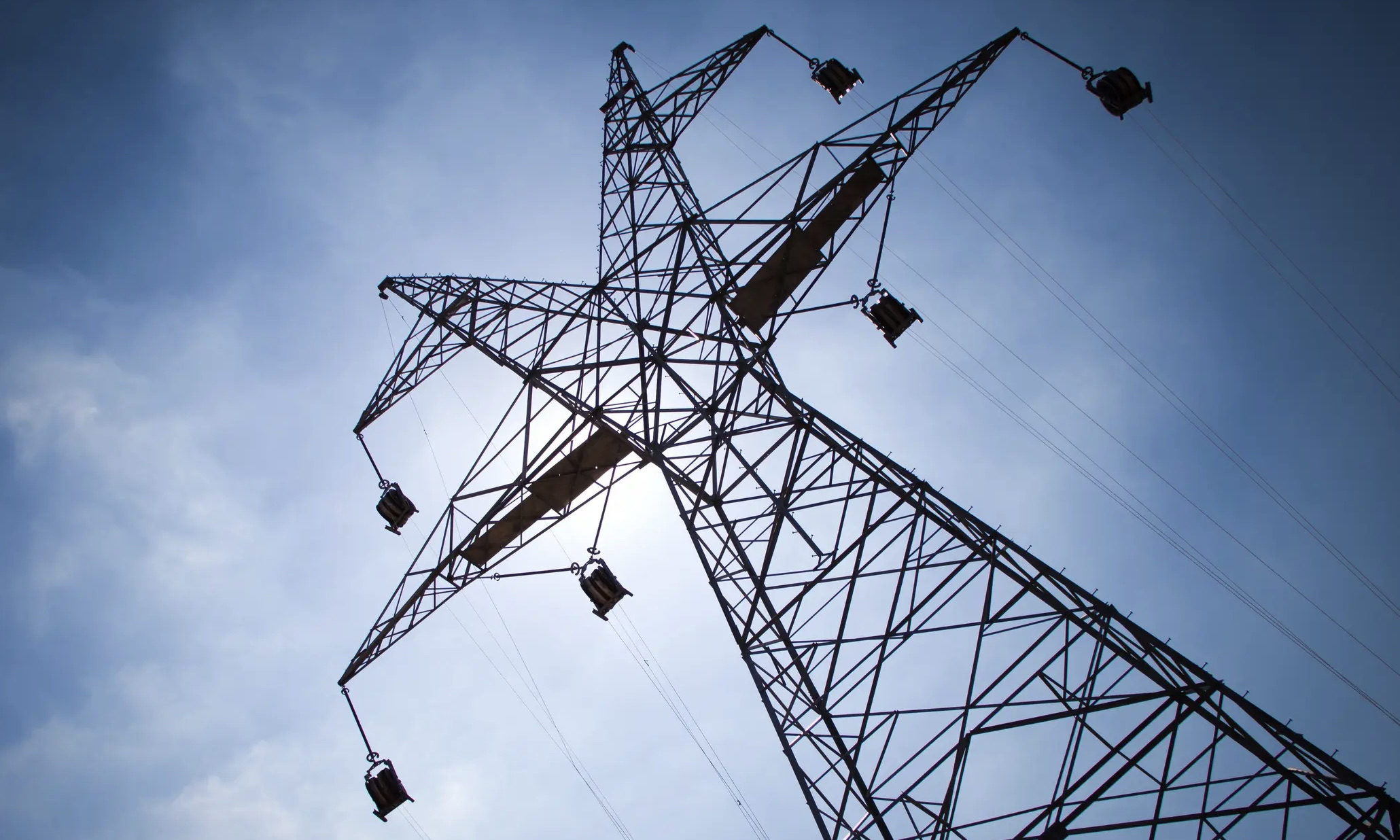 Texas power grid held up as state asked residents to conserve for four ...