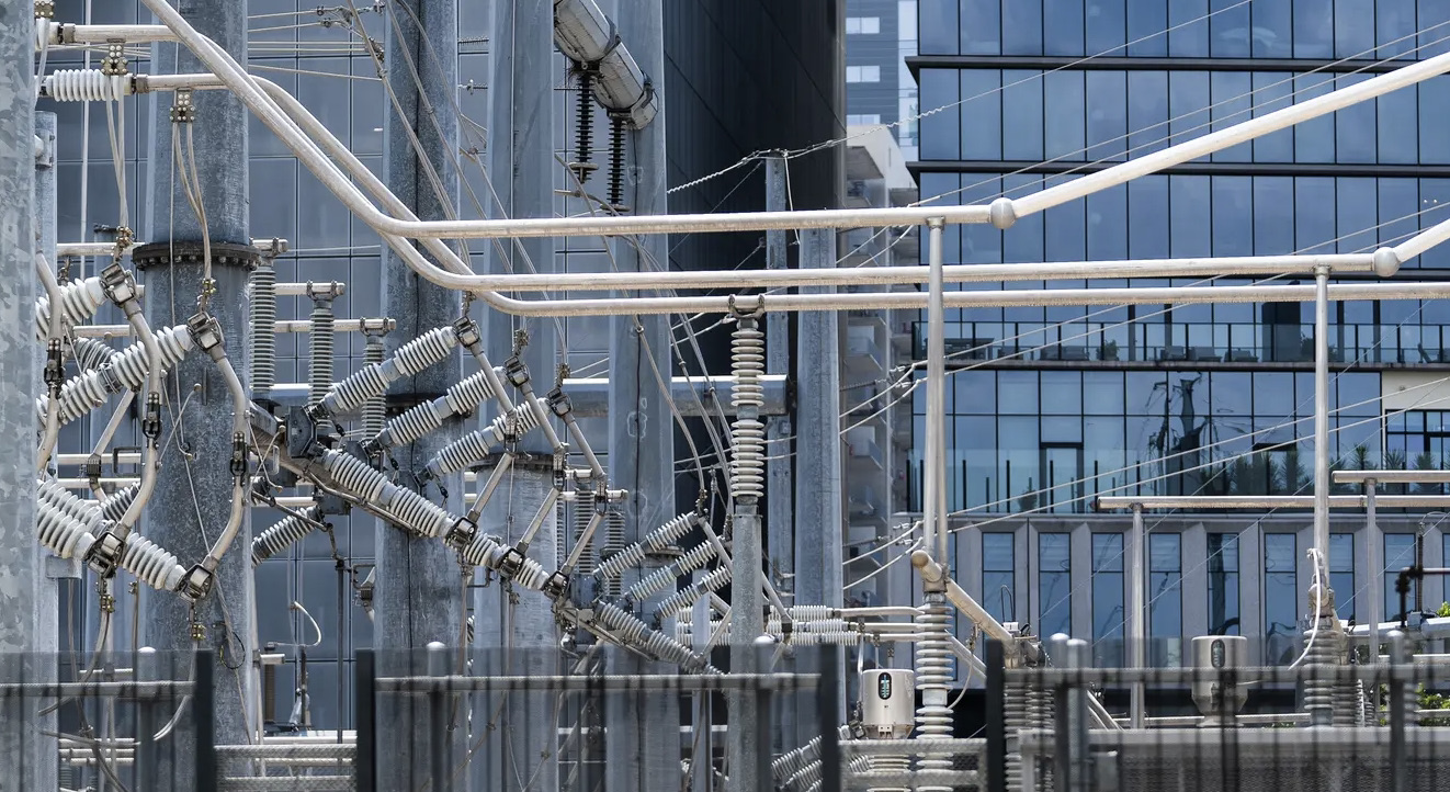 Texans asked to conserve power again following Wednesday emergency ...