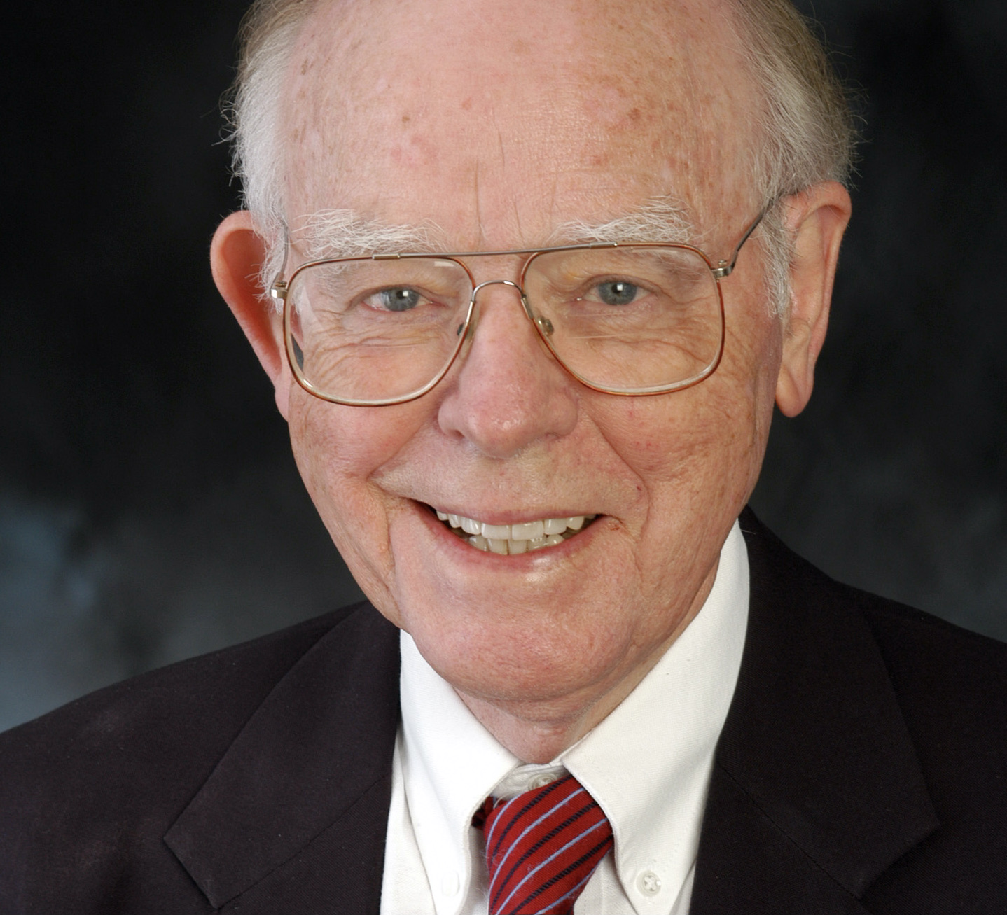 From the archives: Outspoken and plain-spoken, Don Woodard is a man of ...