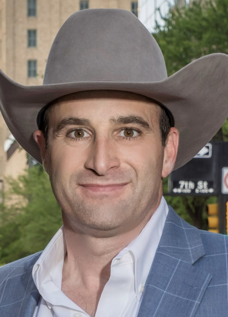 Back to The Tower: Reata reveals new location as lease expires in Sundance Square - Fort Worth ...