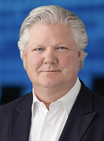 Commentary: On World Sight Day, Alcon CEO urges workplace eye health ...