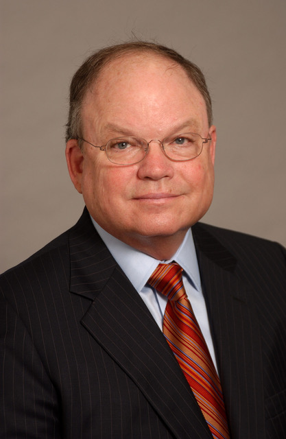 Medical innovator wins Impact Award at TechFW Showcase - Fort Worth ...