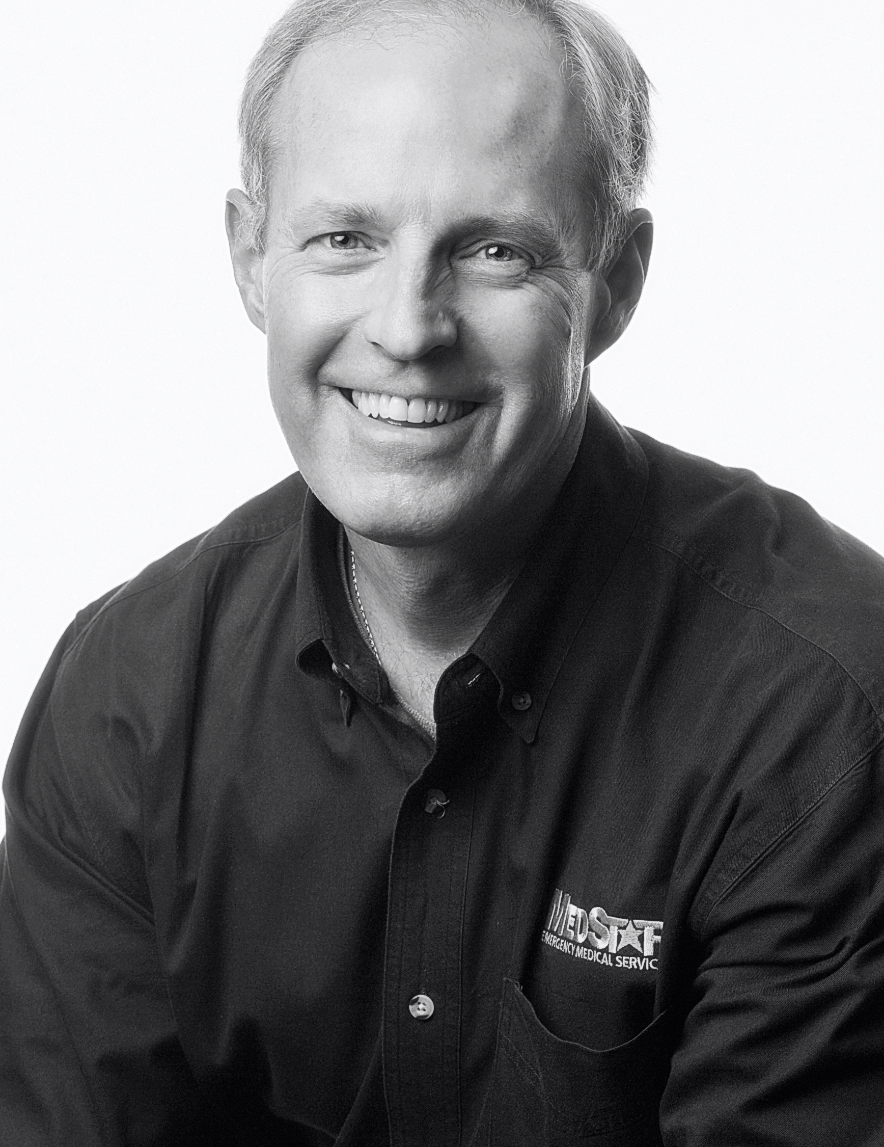 Opal Lee, Matt Zavadsky to be honored at PR Society's Worthy Awards ...