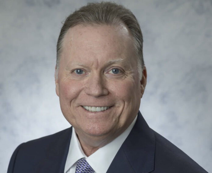 Hillwood buys Oncor property in downtown Fort Worth - Fort Worth ...