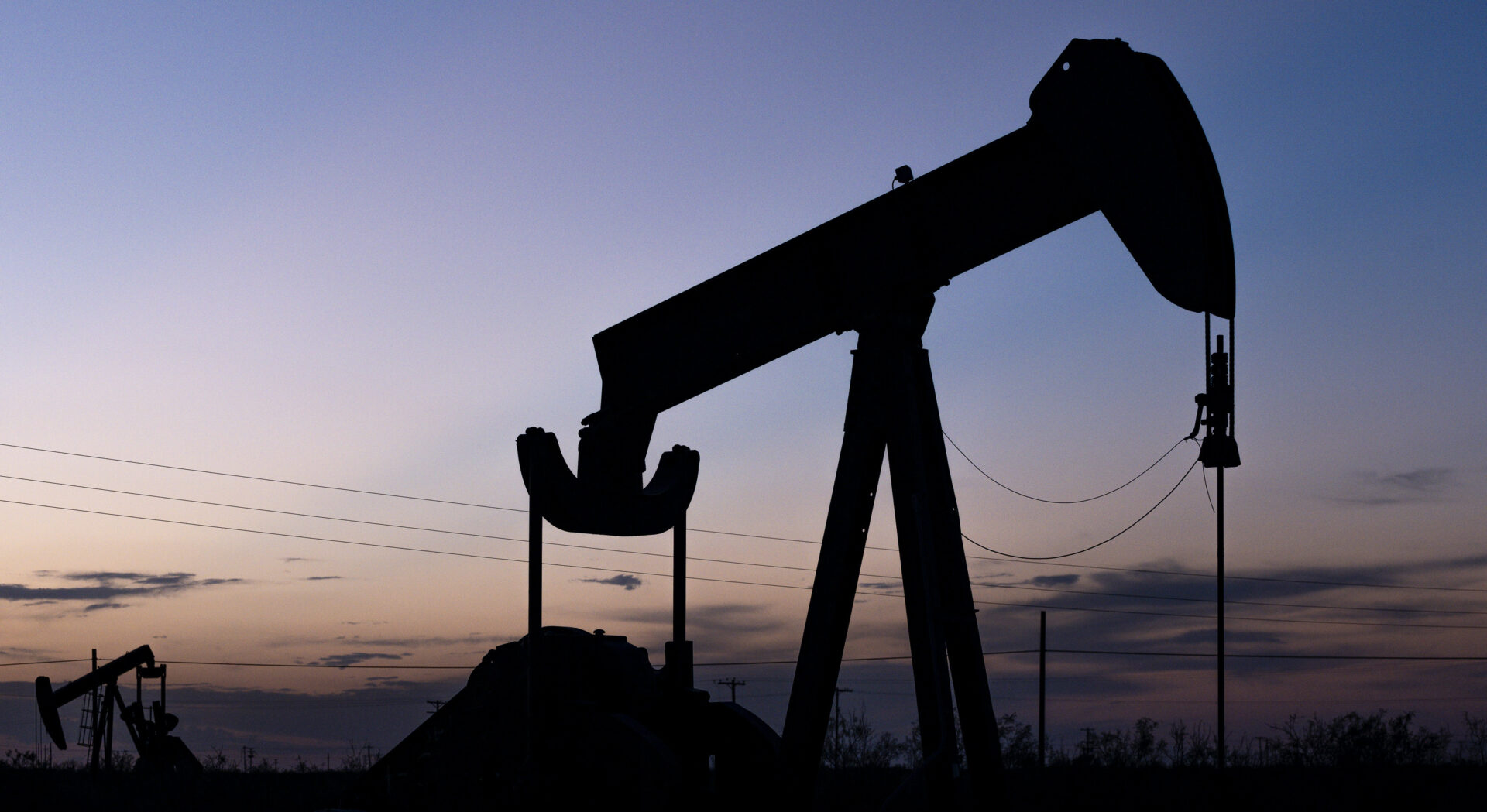 Perryman: Texas economy outshines the nation - Fort Worth Business Press