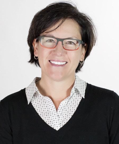 Balcom Agency names Ashley Freer president, Carol Glover chief creative ...