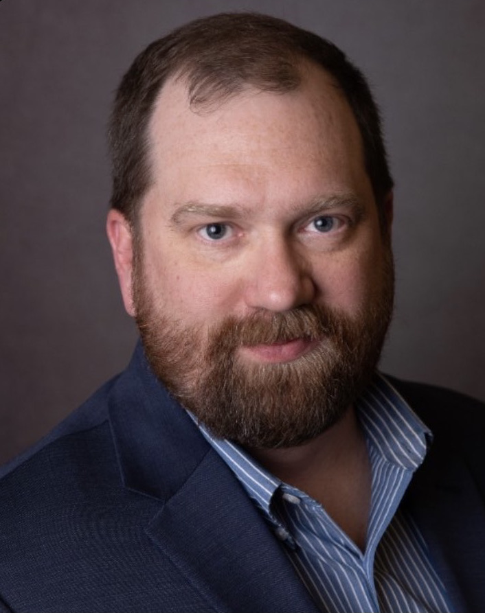 Tarrant Appraisal District names new chief appraiser - Fort Worth ...