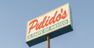 Westland Restaurant Group buys shuttered Pulido's - Fort Worth Business ...