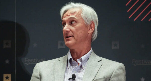 Tim Dunn, powerhouse GOP donor, to sell his West Texas oil company for ...