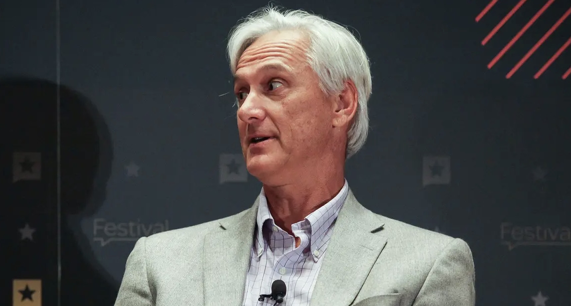 Tim Dunn, powerhouse GOP donor, to sell his West Texas oil company for ...