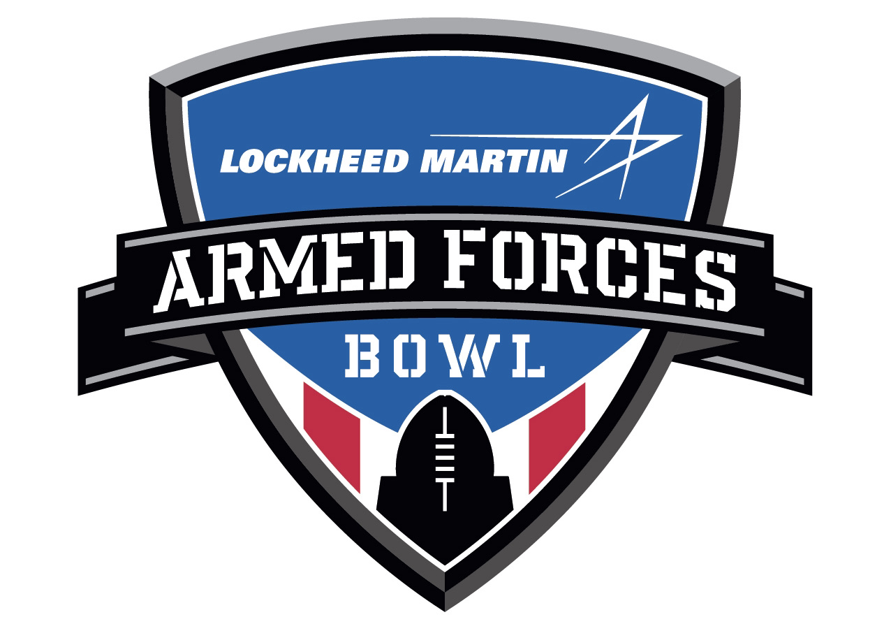 Air Force wins Armed Forces Bowl – again – downing James Madison 31-21 ...