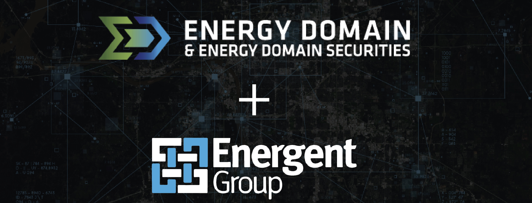 Fort Worth's Energy Domain buys AI platform Energent - Fort Worth ...