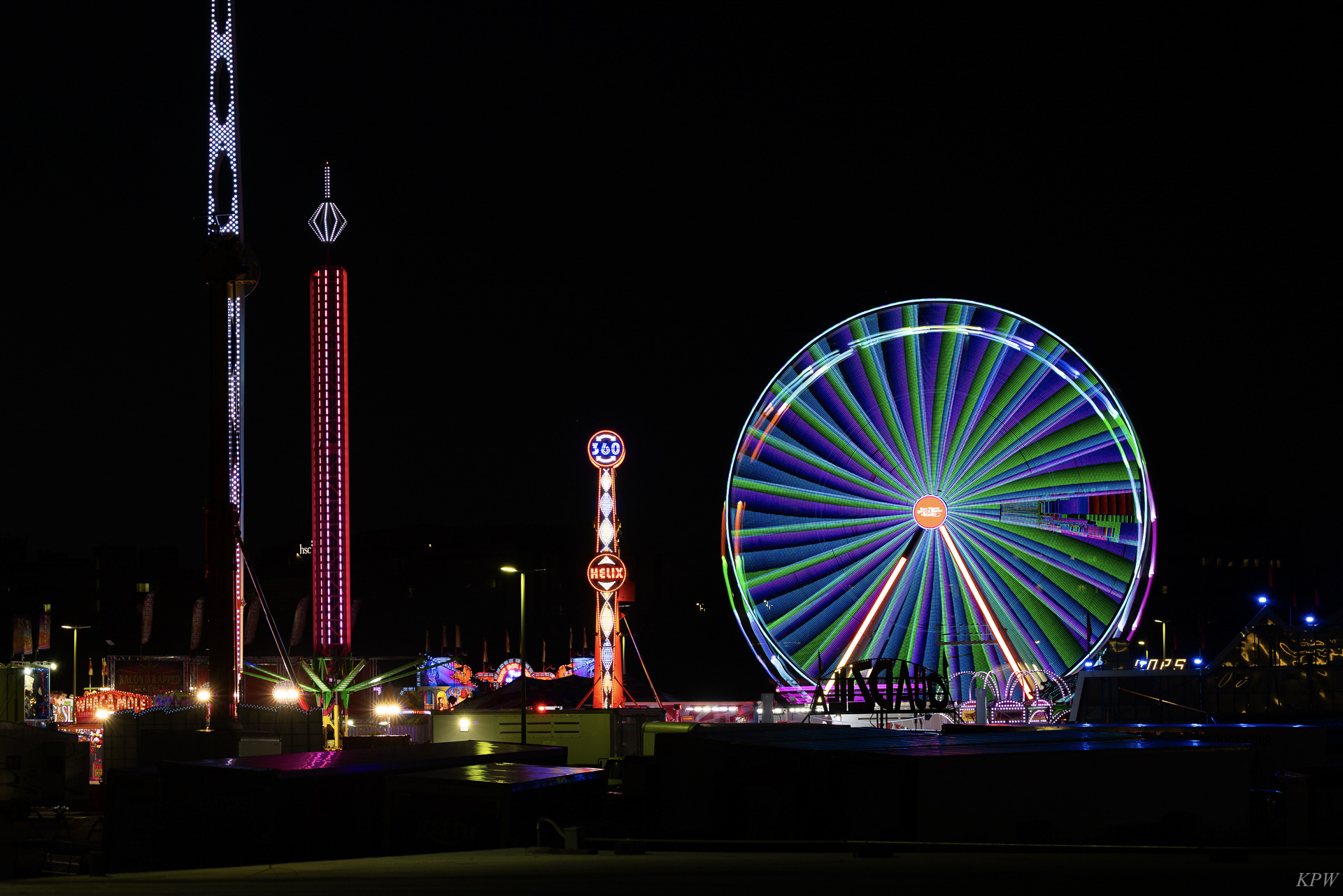 PRORODEO finals, Junior Steer Show, country concerts highlight final ...