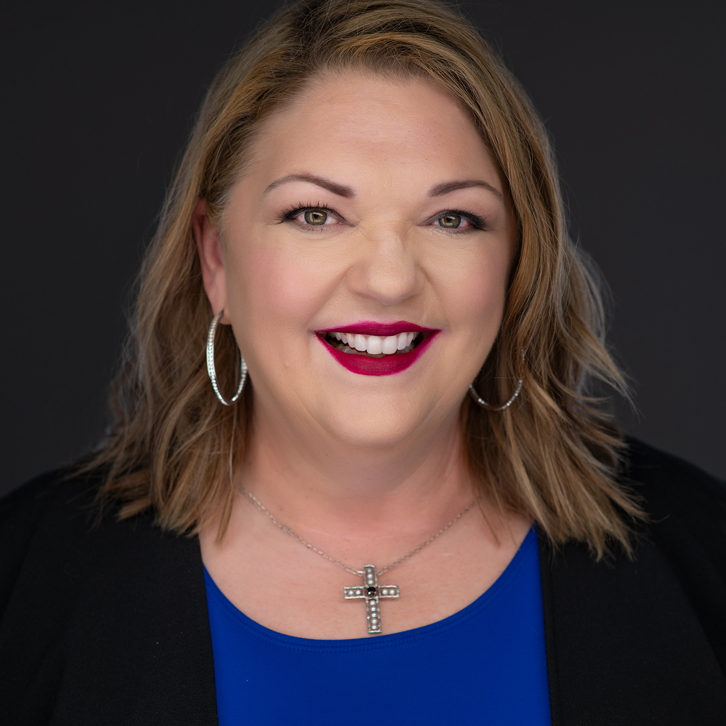 Commentary: What your pets can teach you about communication in ...