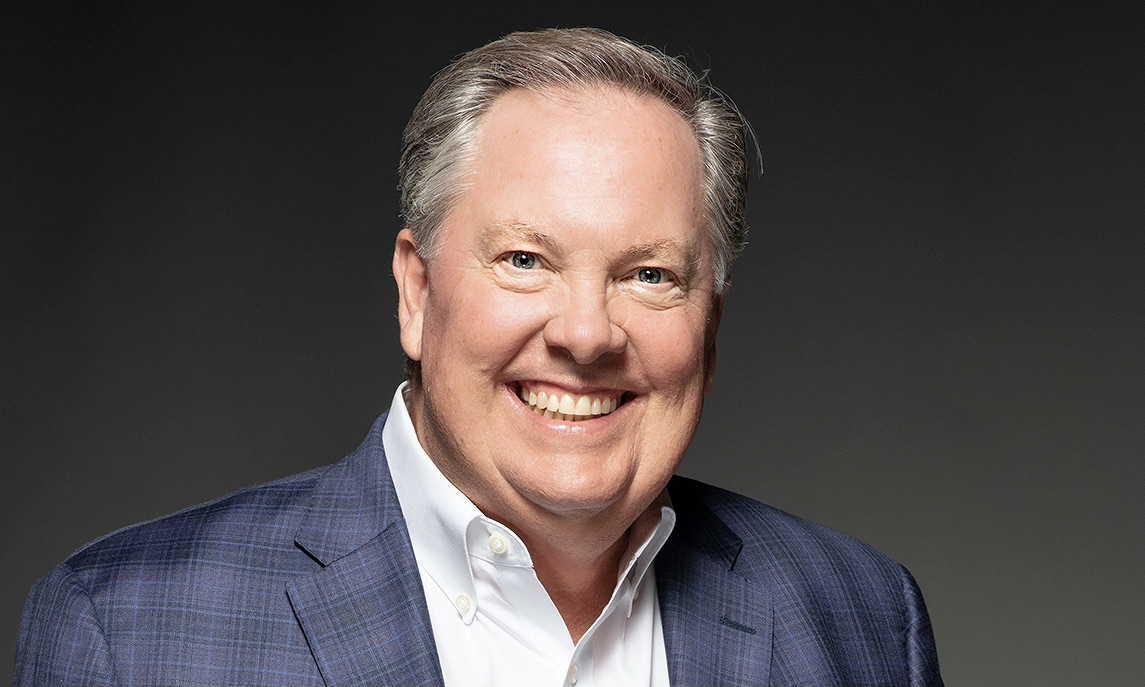 Richardson benefits firm rebrands, joins forces with Fort Worth's ...