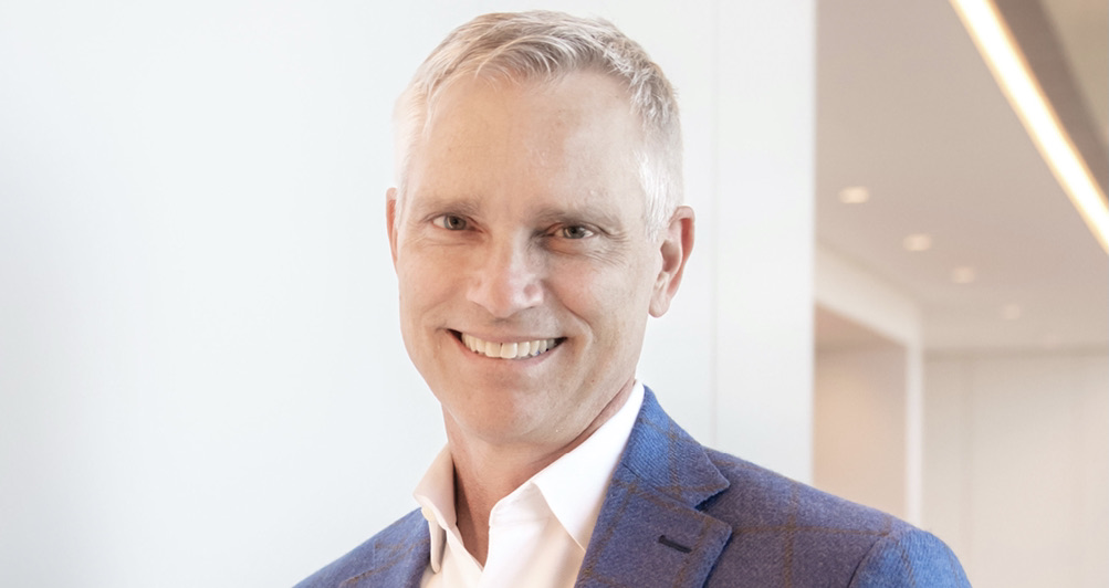Fort Worth Chamber to hold annual meeting March 27 - Fort Worth ...