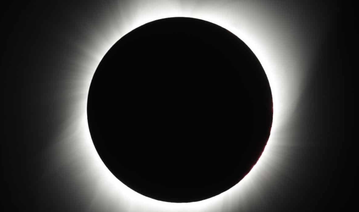 In North Texas and across the country, businesses are ready for total ...